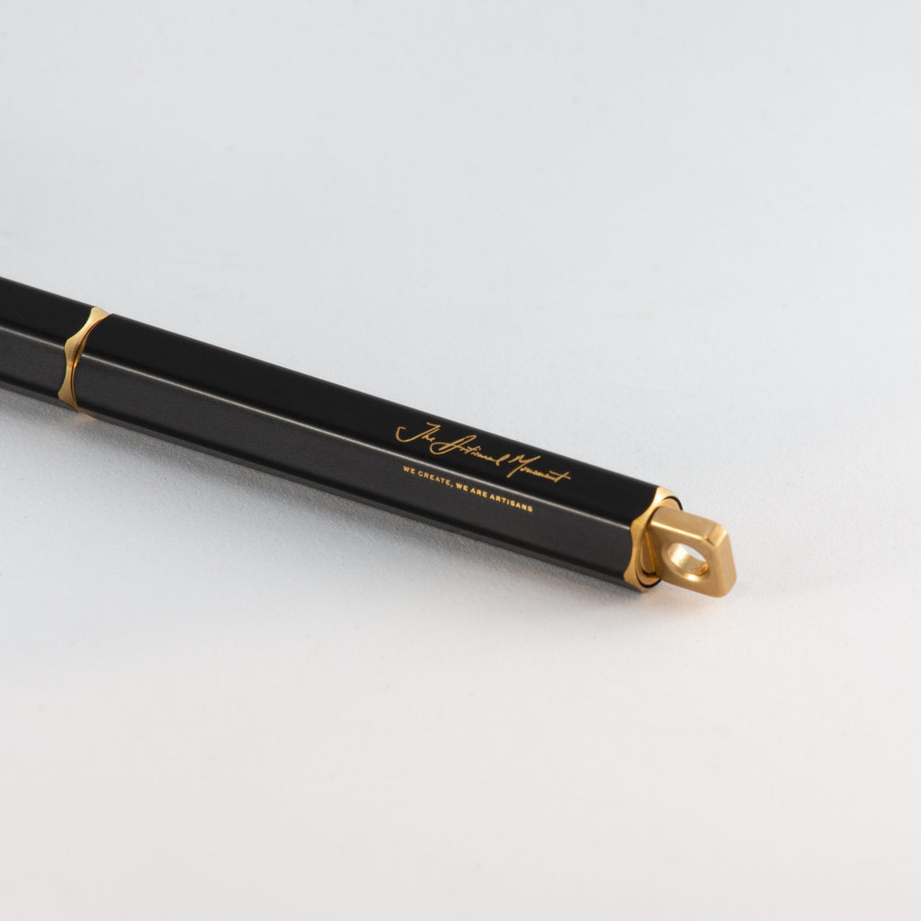 ystudio x New World Development Group – YSTUDIO