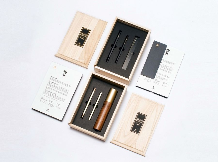 Small Business Promotional Items: Gifts to Elevate Your Brand - YSTUDIO