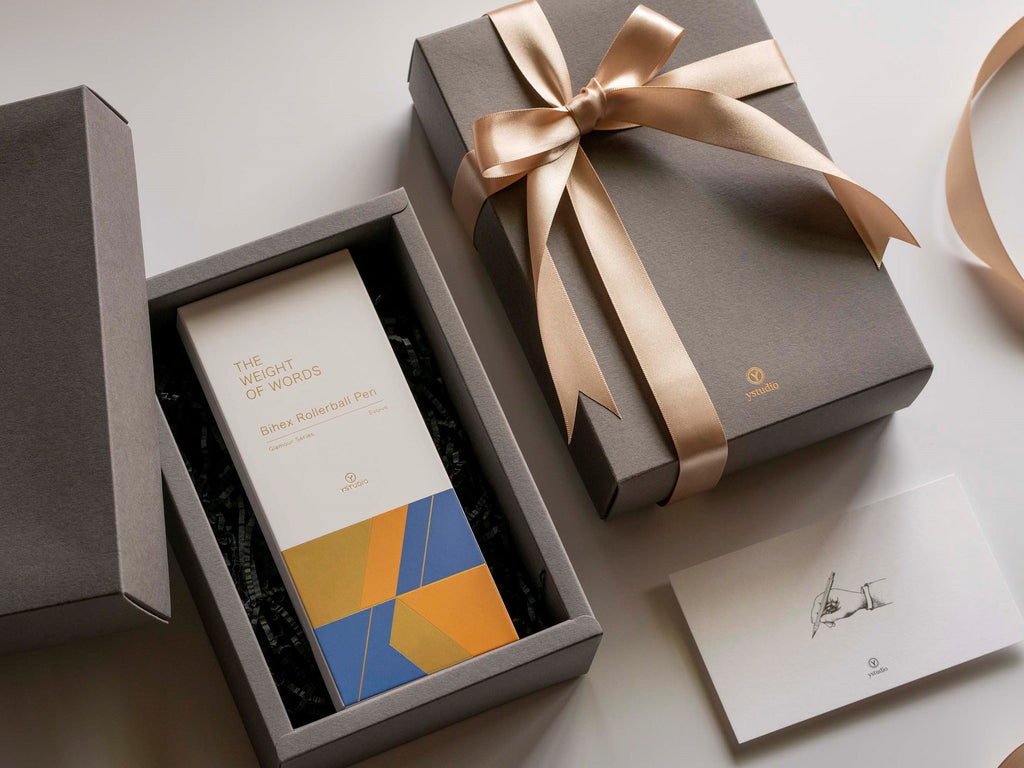 Unique Gift Ideas for Someone Special: 10 Lifetime Memorable Gifts ...