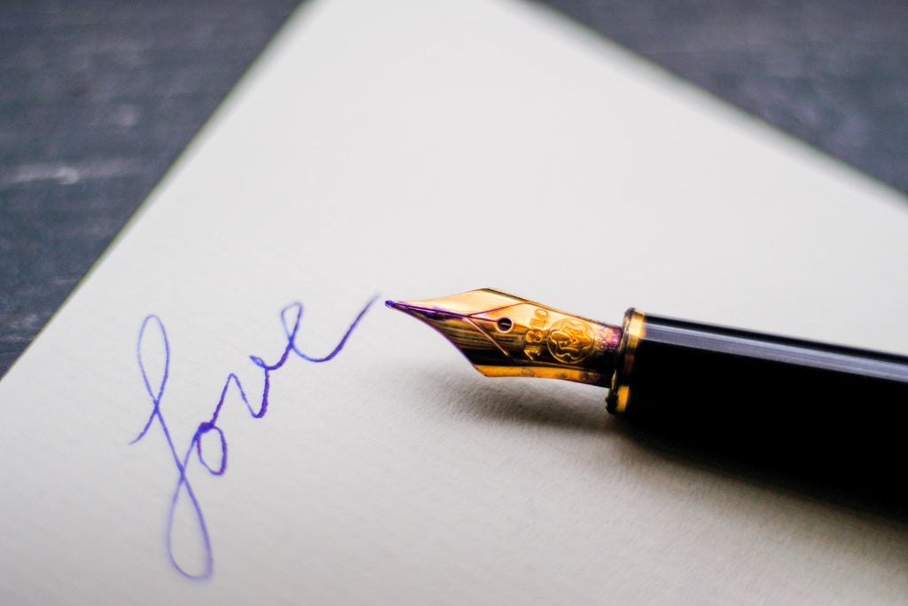 Professional Season Greetings Message Inspirations to Convey Warmth ...