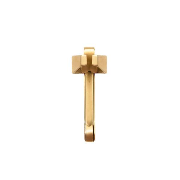 Glamour Reflect - Pen Clip - Gold – YSTUDIO