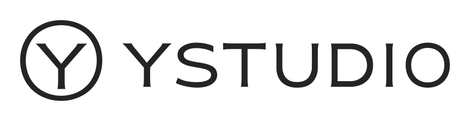 Stores - YSTUDIO