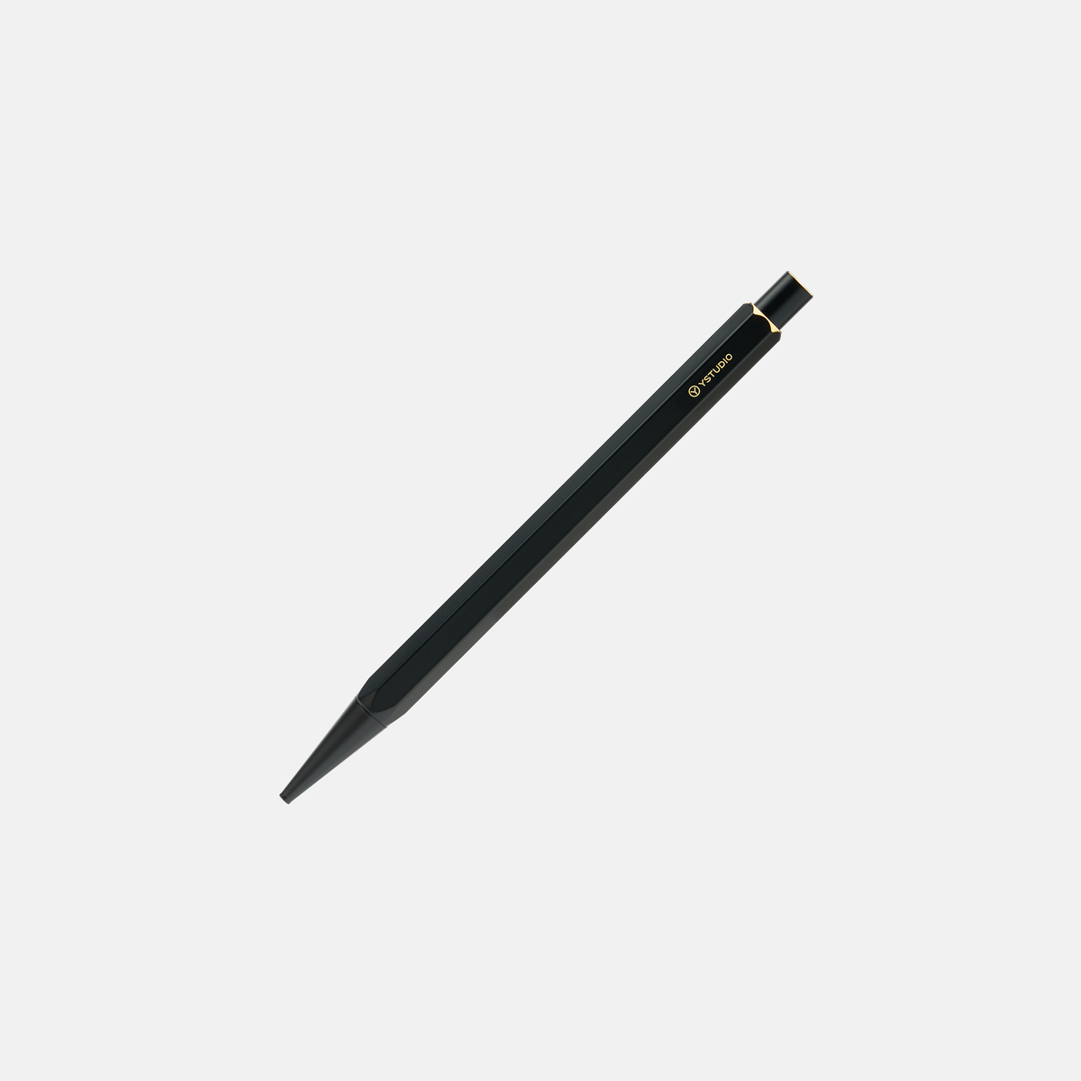 Pencil – YSTUDIO
